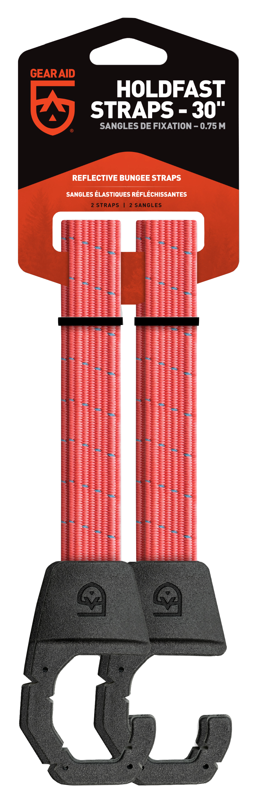 Gear Aid Holdfast Strap | Bass Pro Shops